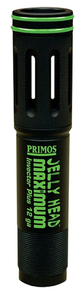 Primos 69403 JellyHead Maximum Remington Rem Choke 20 Gauge Turkey ...