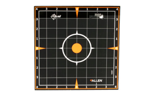 ALLEN EZ AIM SPLASH ADHESIVE