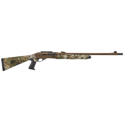 Affinity 3 Elite Turkey Gore Optifade Subalpine 12 GA 24"