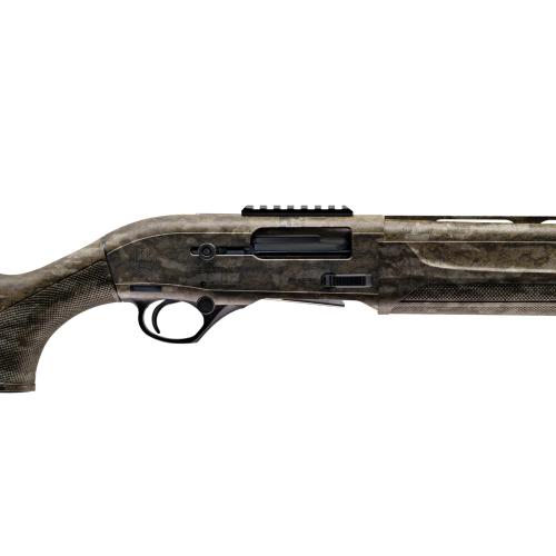Beretta A300 Ultima Turkey Mossy Oak Bottomland 12 GA 24"