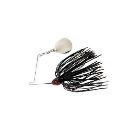 HUMDINGER SPINNER BAIT 1/4oz