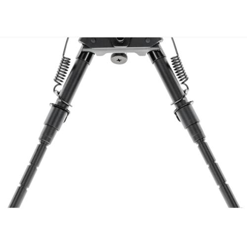 Caldwell XLA 6"-9" Bipod - Fixed