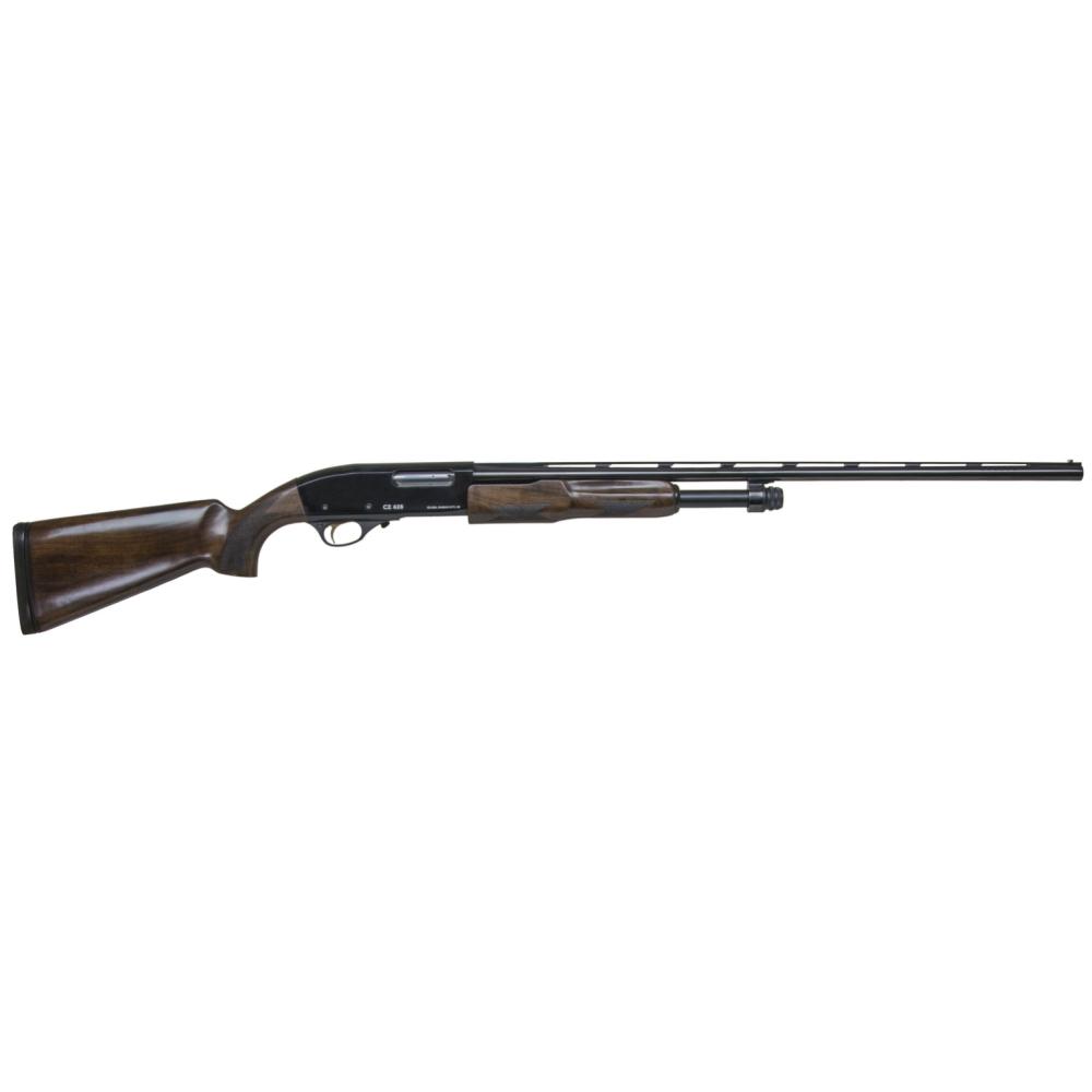 CZ 620 FIELD SELECT 28 GA 28" Barrel 4+1