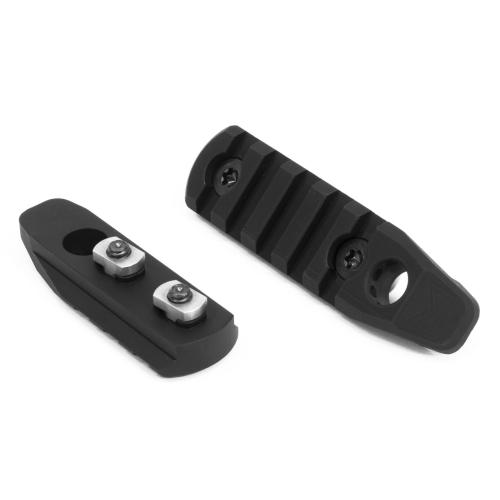 Breek Arms M-LOK Rail