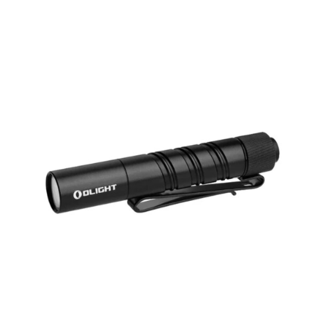 Olight i3T EOS Mini Flashlight