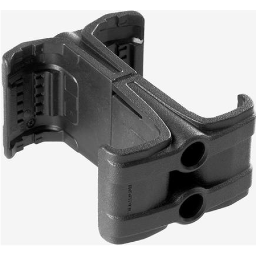 Magpul Maglink Mag Coupler for PMAG 30 & 40 round AR/M4 Magazines Black