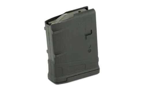 Magpul PMAG GEN M3 10rd 308 Win/7.62x51mm NATO Fits AR-10/M110/SR25 ...