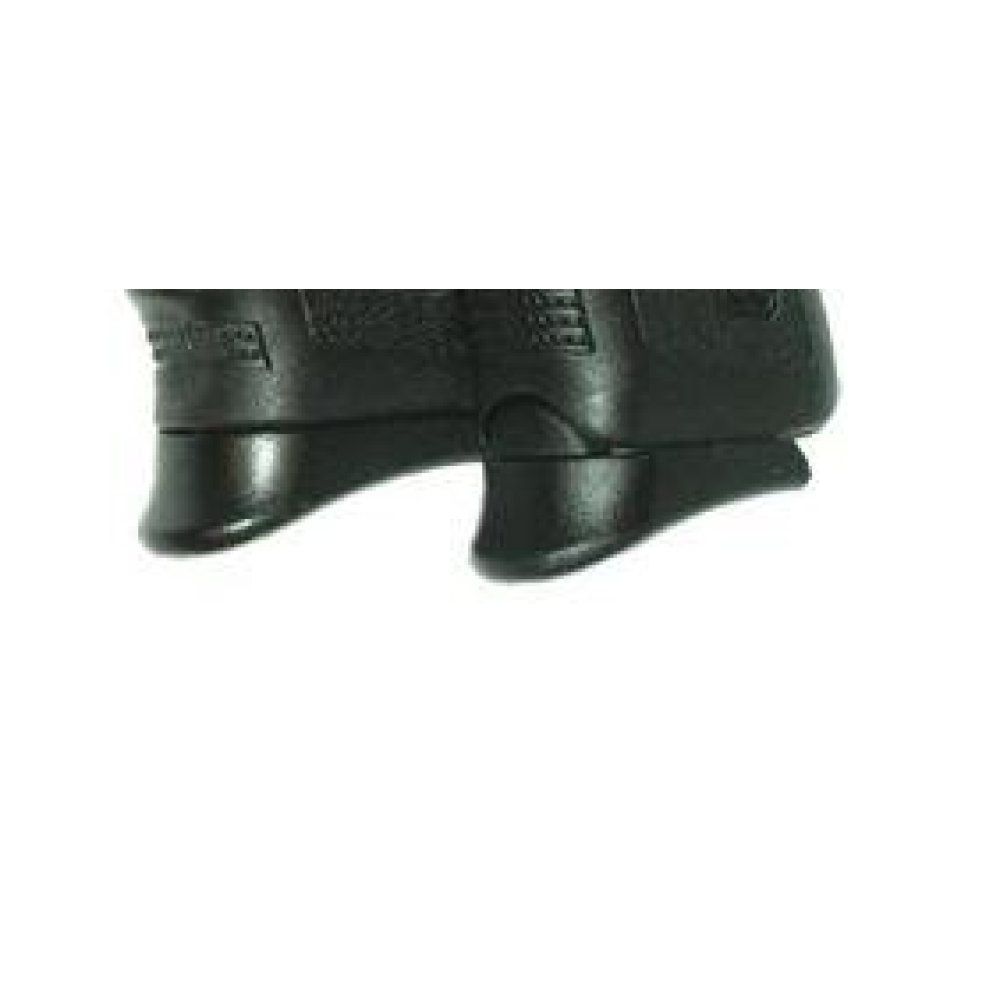 Pearce Grip Magazine Grip Extension - for Glock Mid & Full Size M