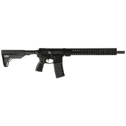 FN America, FN 15, Guardian, Semi-automatic Rifle, AR, 223 Remington ...