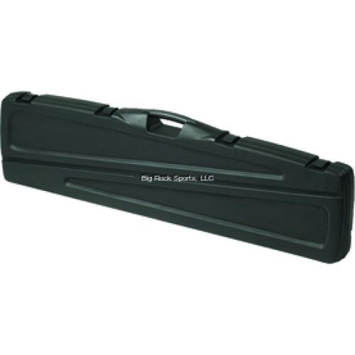 Plano Double rifle hard case