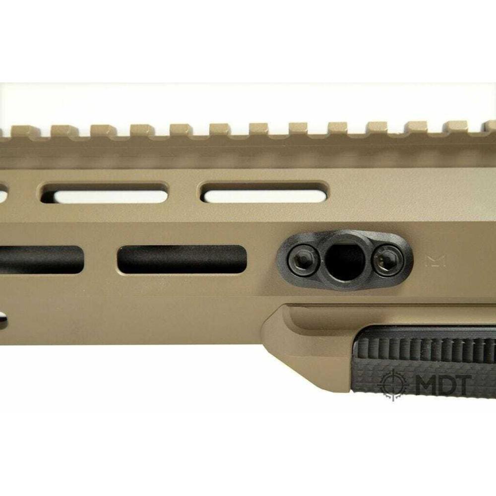 MDT M-LOK QD Sling Attachment