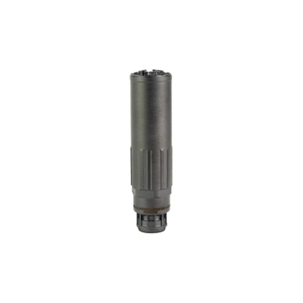 CGS SCI-SIX Suppressor