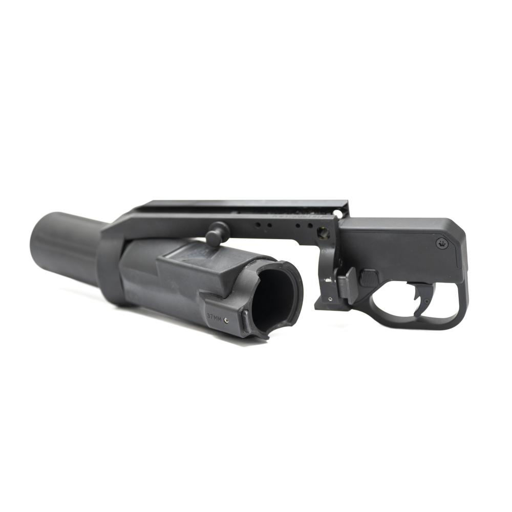 IWA ML37 Smooth Bore Flare Launcher