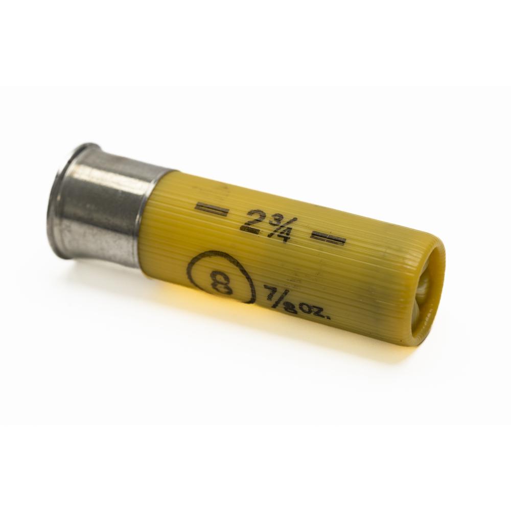 Norma 20 gauge 2.75" #8 Shot