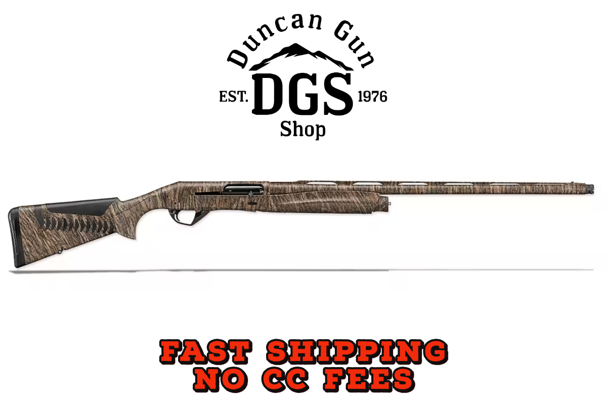 BENELLI SUPER BLACK EAGLE 3 MOBL 12GA 26" 10350 - Semi Auto Shotguns at ...