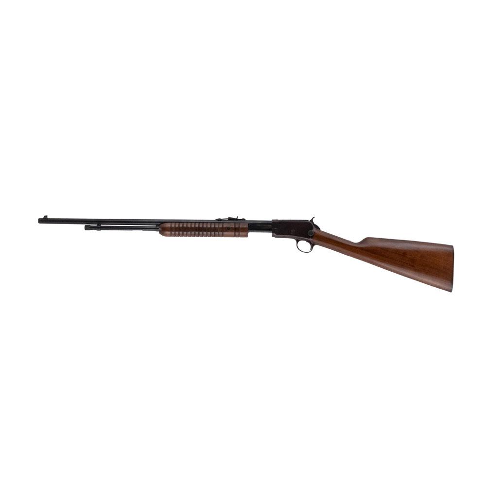 USED ROSSI MODEL 62SA .22 LR