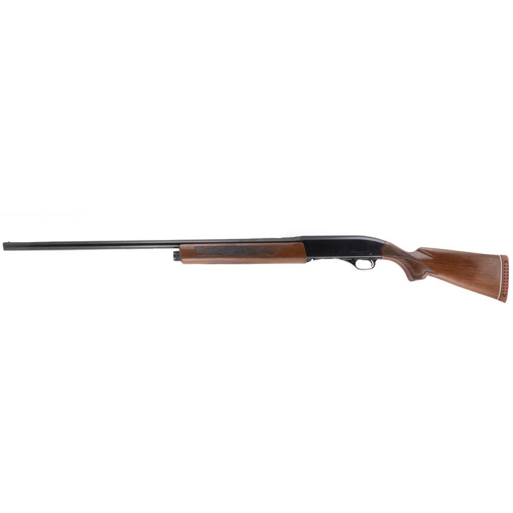 Winchester Model 1400 Mark II 12 GA