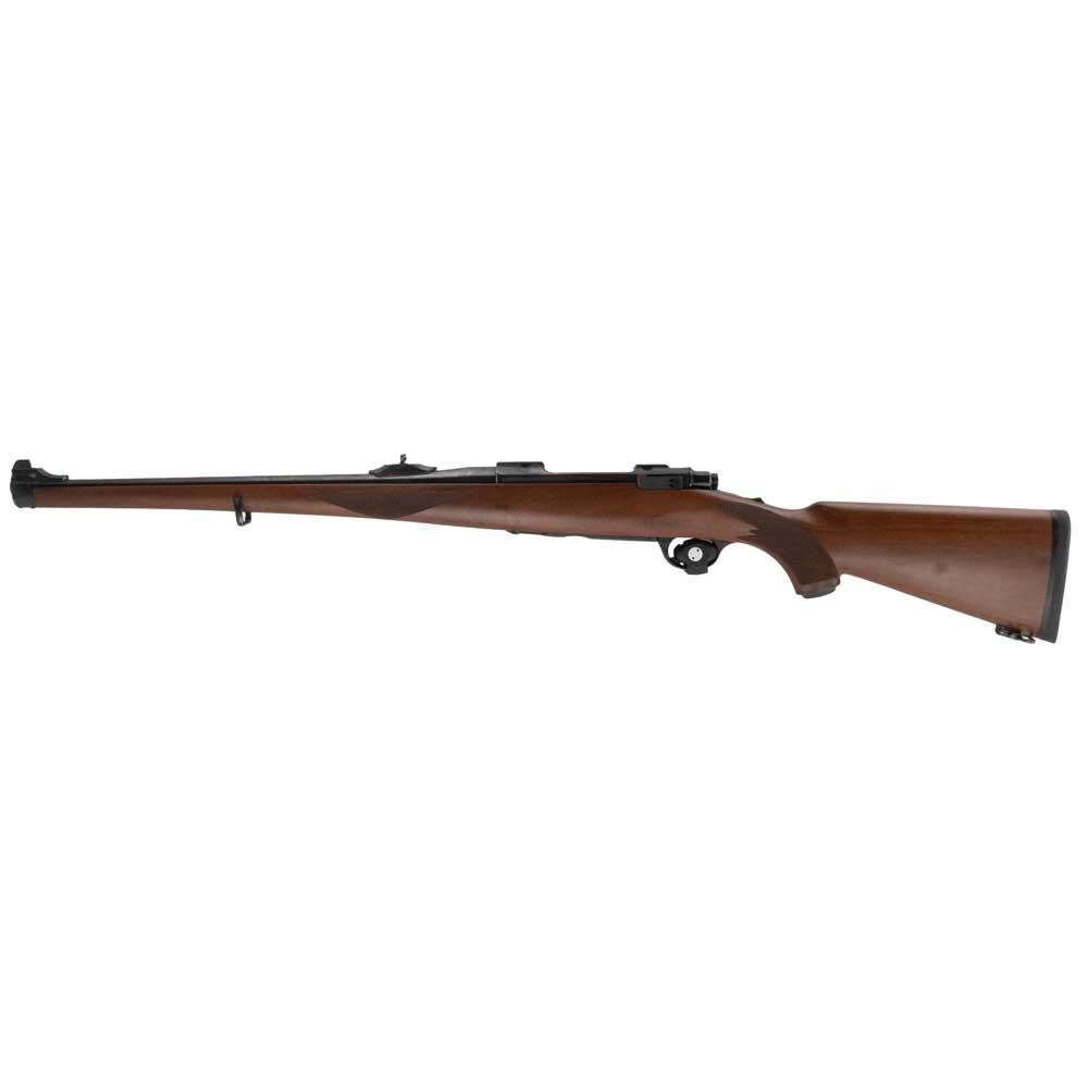 Ruger M77 Tang Safety .270 WIN
