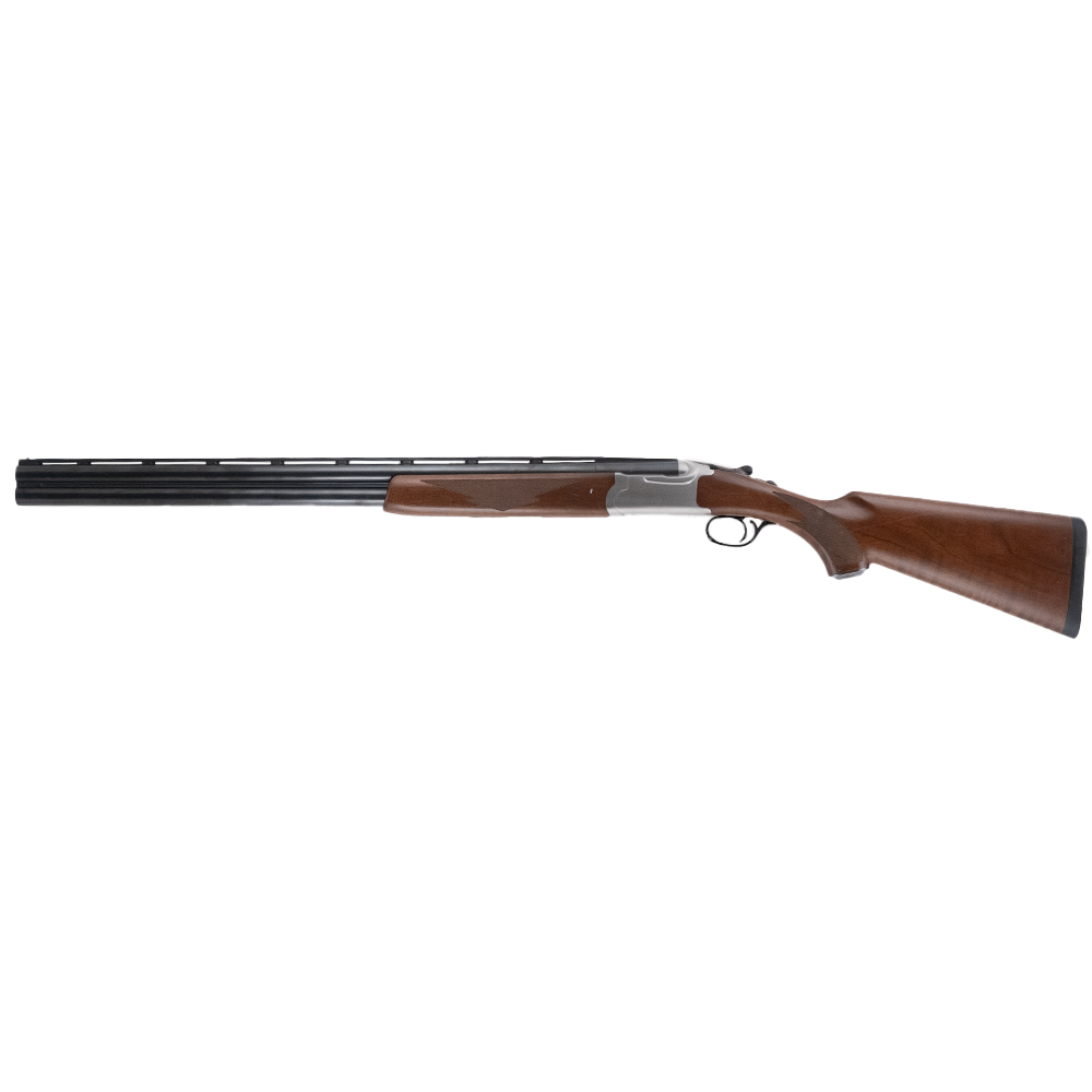 Ruger Red Label 12 GA