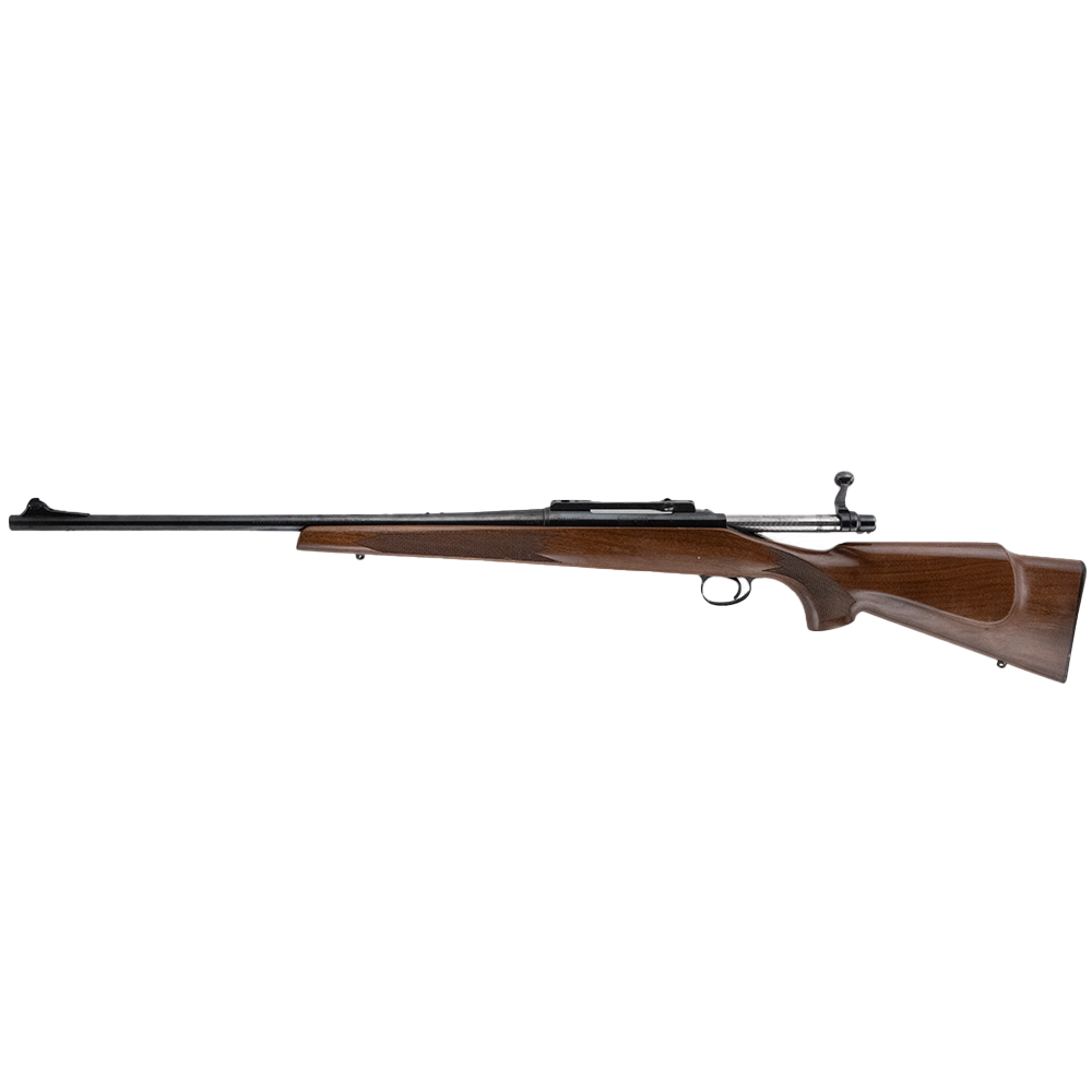 Remington Model 700 270 WIN