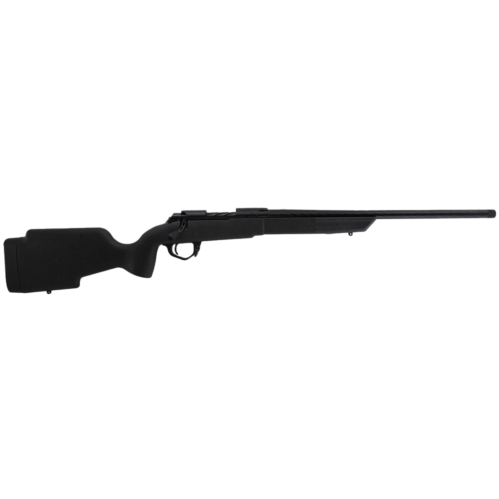 TAURUS Expedition 6.5 Creedmoor 20in 5rd Bolt Action Rifle