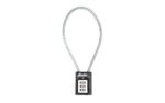 FSDC 14 COMBO CABLE LOCK CA/MA/MD