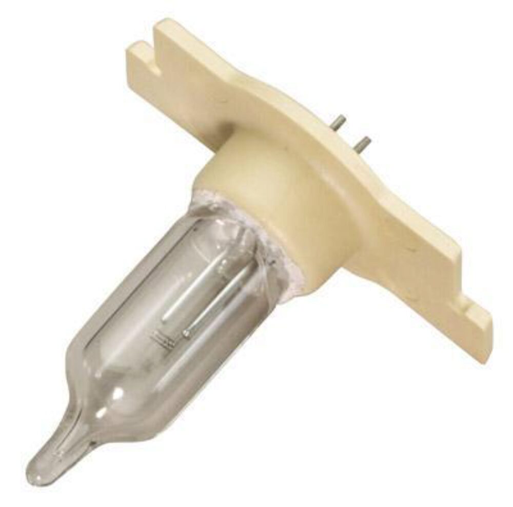 Streamlight 78914 UltraStinger Replacement Bulb 230 Lumens White Fits ...