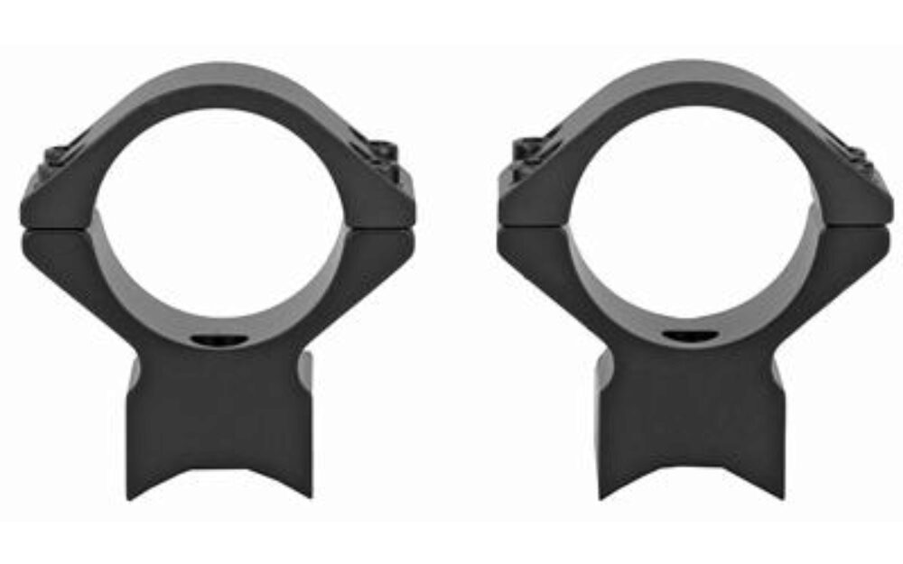 TALLEY LW RINGS KIMBER 84M 1 MED