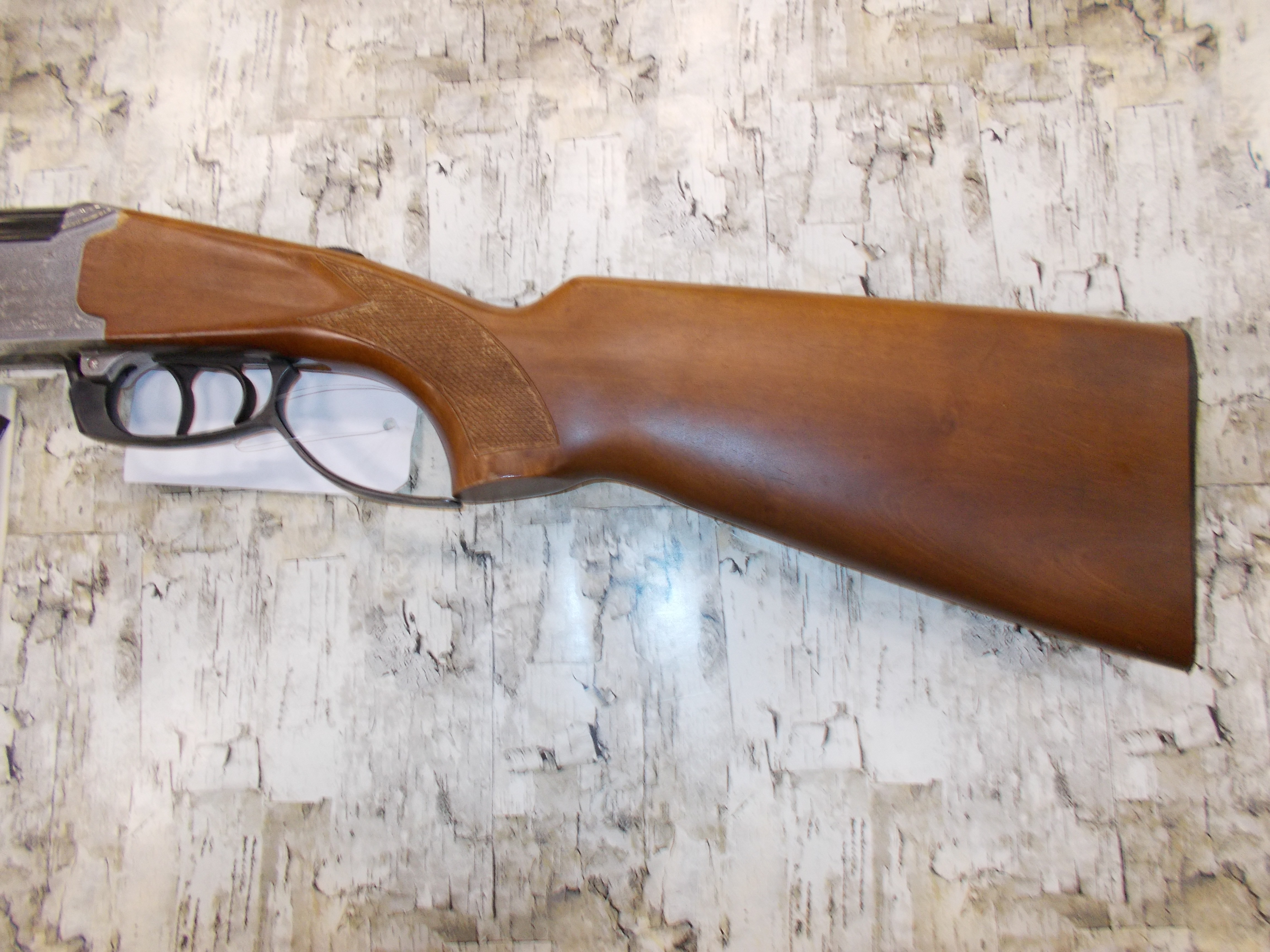 ZOLI SENATOR O/U SHOTGUN 28" VR BBL 12GA NO BOX - Over Under Shotguns ...