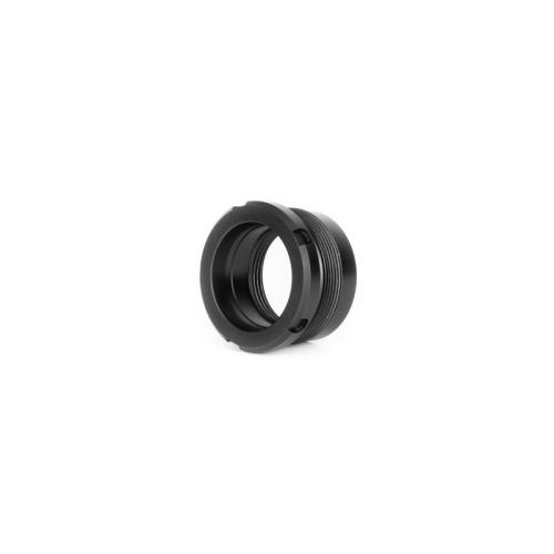 PLAN-A™, Taper Mount Adapter for OMEGA™, NOMAD™, & other 1.375x24