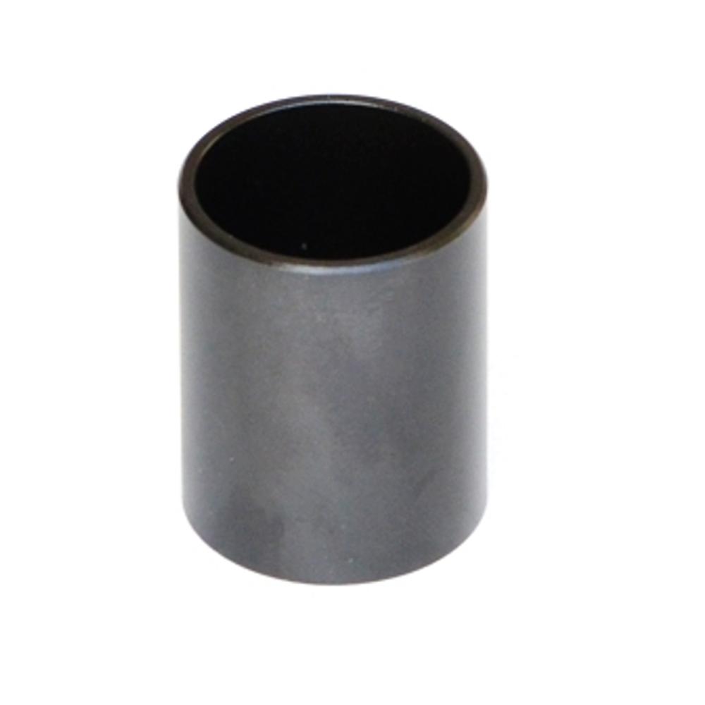 Revolution Fixed Barrel Spacer