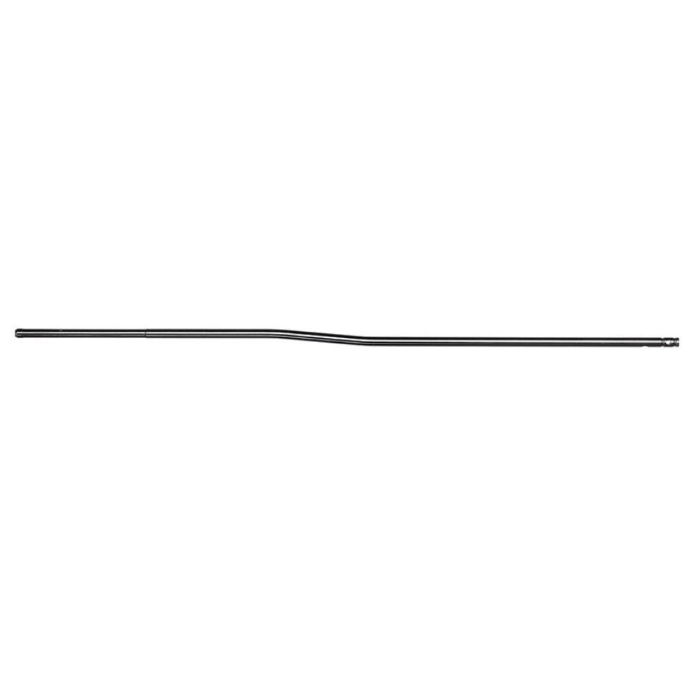Aero Precision Gas Tube, Mid Length, Melonite Finish, Black APRH100282