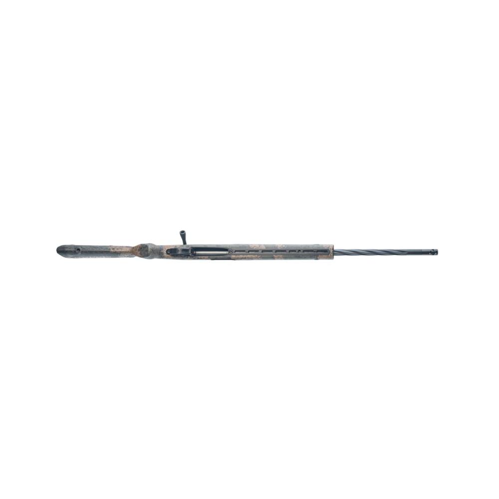 SEEKINS PRECISION HAVAK PH3 6.5PRC 24" Mountain Shadow