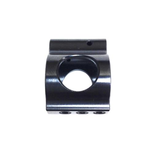 Faxon Firearms, Gas Block, Fits AR-15 Barrels, .750" ID