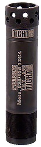 Primos 6773 Tight Wad Mossberg 835/935 12 Gauge Turkey Ported Steel